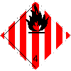 TPlabel4_1